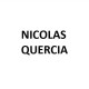 River aceleró y confirmó un nuevo refuerzo: "Firmó contrato" RIVER ...