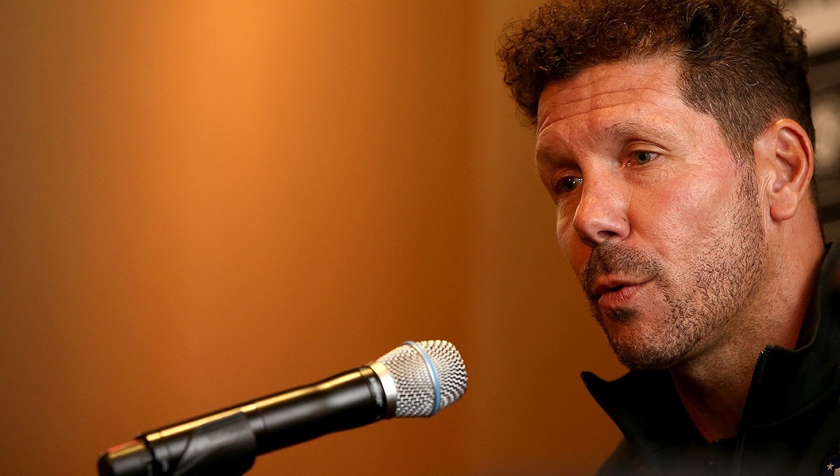 El Intransigente - Noticias de Argentina y el mundo en tiempo real