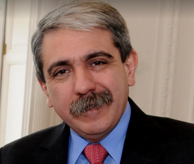 El Intransigente - Noticias de Argentina y el mundo en tiempo real