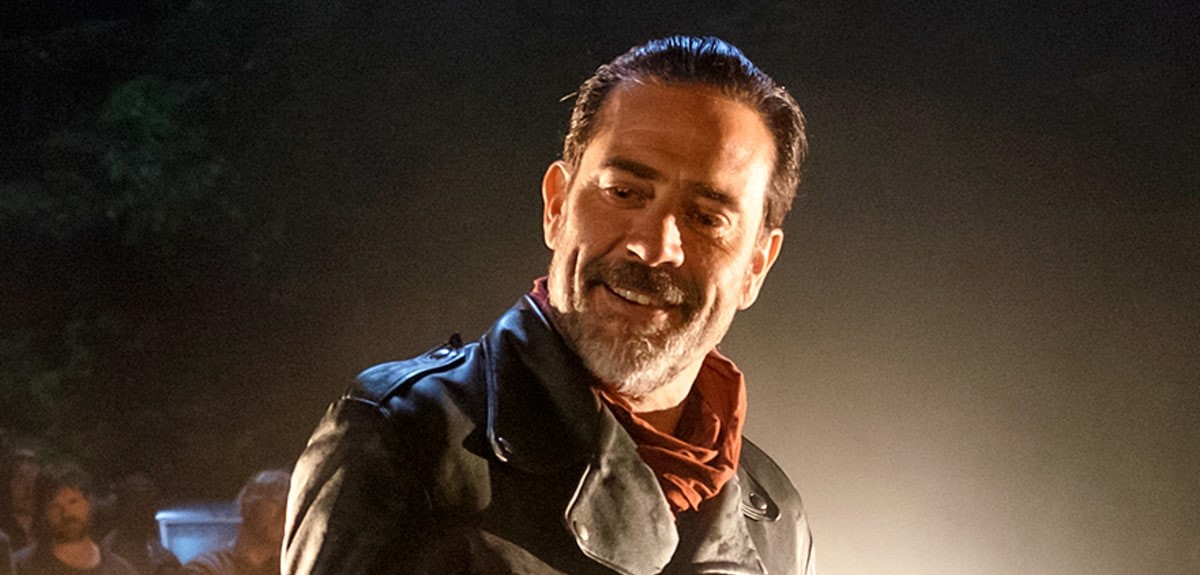 El Intransigente - Noticias de Argentina y el mundo en tiempo real