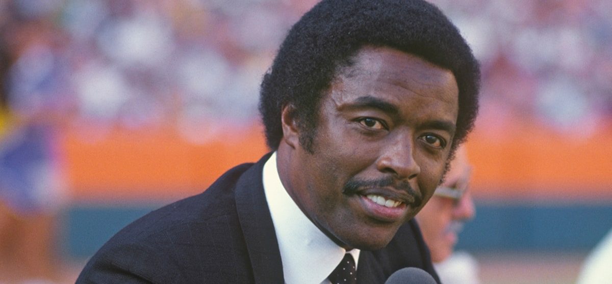 El Intransigente - Noticias de Argentina y el mundo en tiempo real