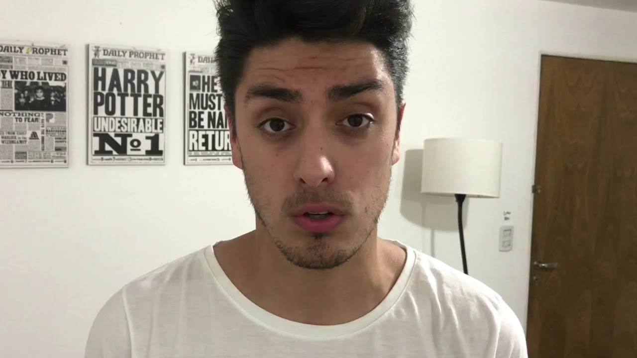 Home - El Intransigente