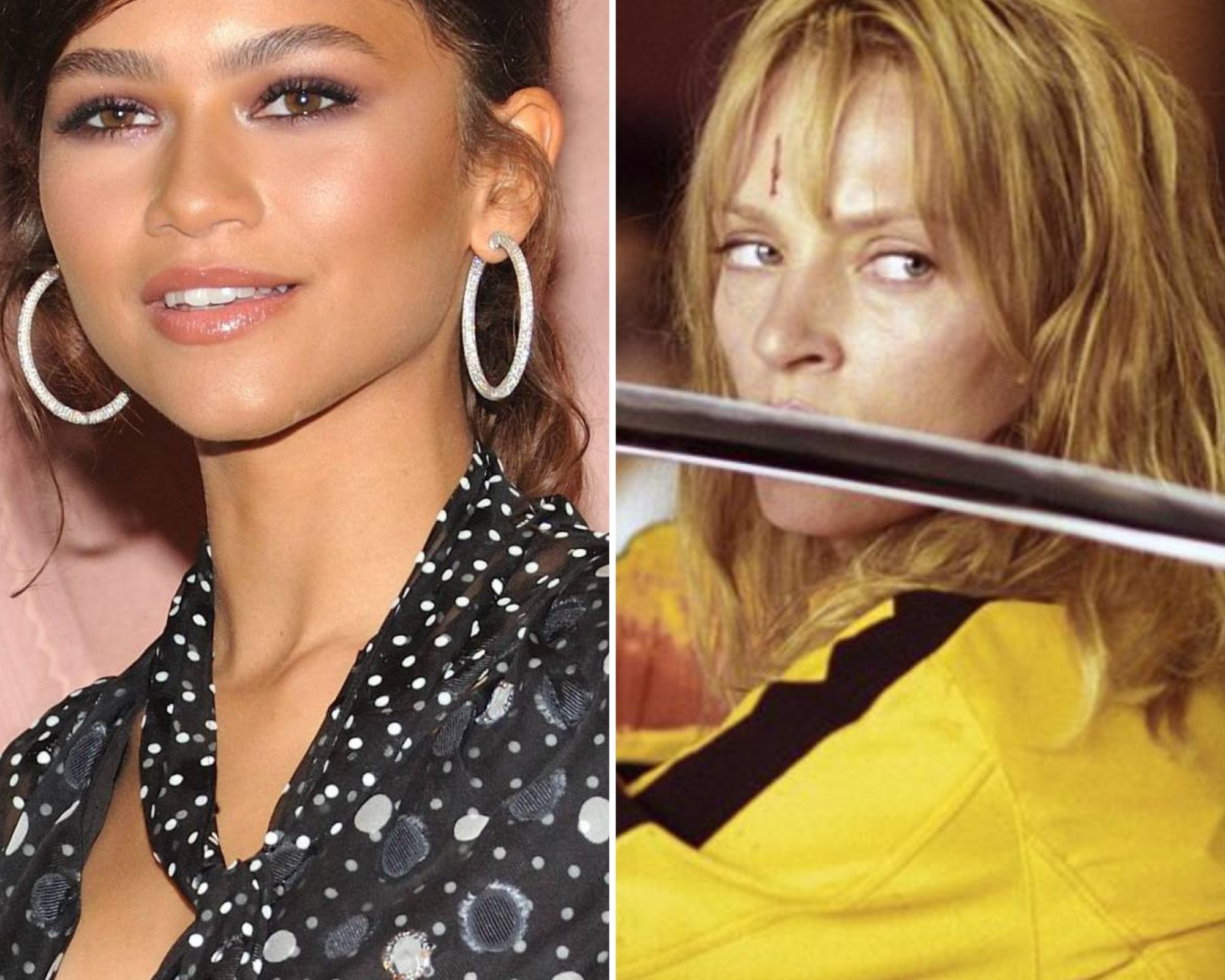 Home - El Intransigente