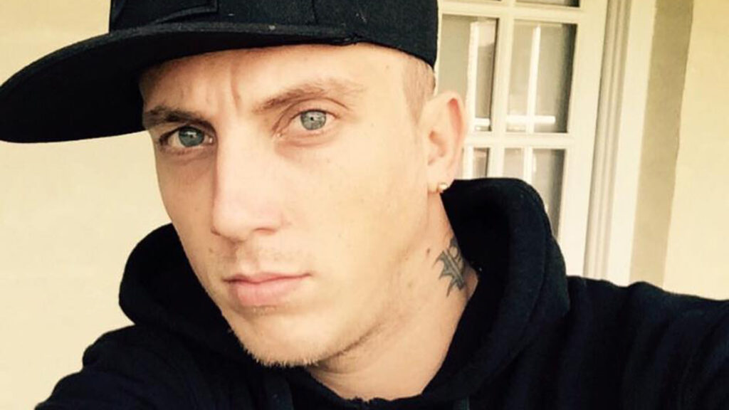 Se confirmó quién será el primer invitado del programa de El Polaco en ...