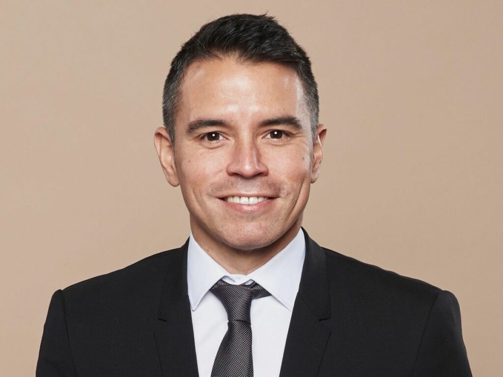 Saviola sorprendió y aseguró que jugador de River además de Álvarez ...