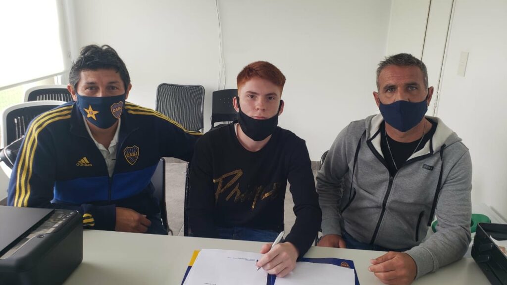 Video: el lujo del Colo Barco en la victoria de la Selección Argentina ...