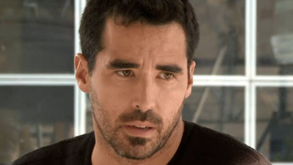"Pedirá disculpas": Nacho Viale habló del fuerte hecho que habría ...