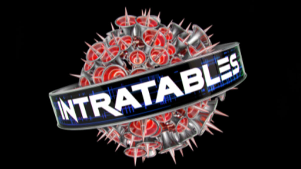 Así será el regreso de Intratables: "Todas las figuras de la política ...