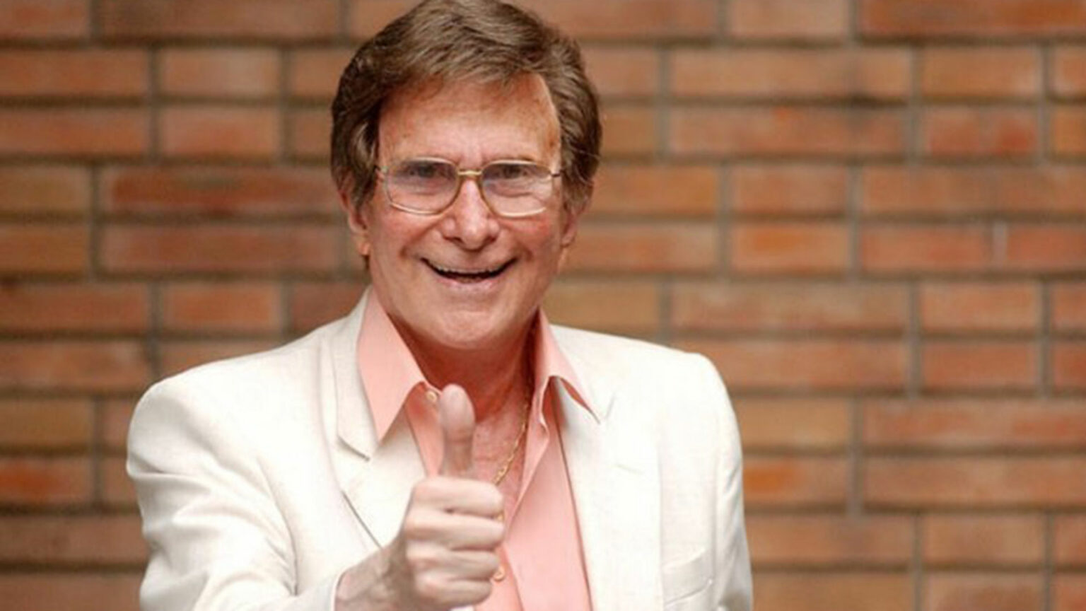 Silvio Soldán vuelve al ruedo: "Estamos todos fascinados" - El ...