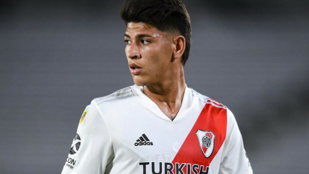 ¡Se va! Jorge Carrascal ya tiene nuevo equipo: cuánta plata le quedará ...