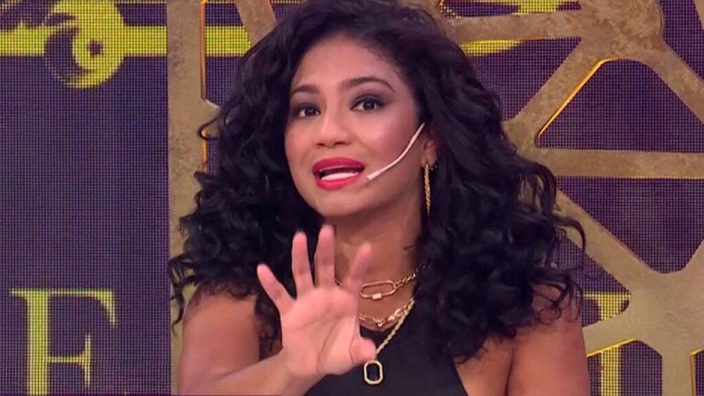 El duro momento que atraviesa Kate Rodríguez: "Una suma millonaria ...