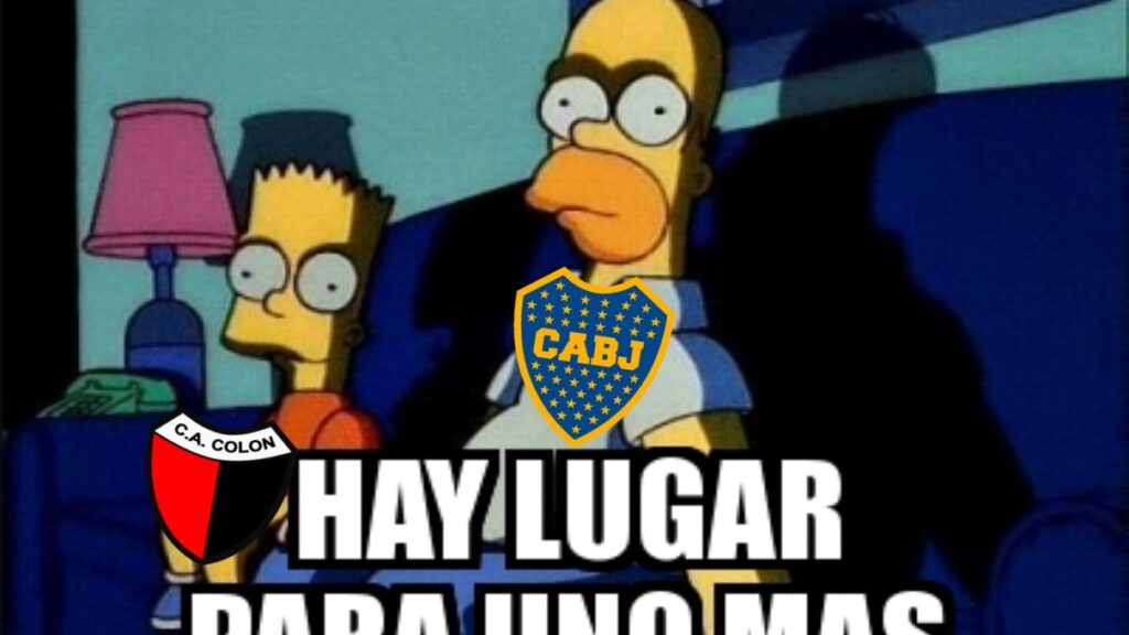 Redes: los mejores memes de la eliminación de River ante Vélez en la ...