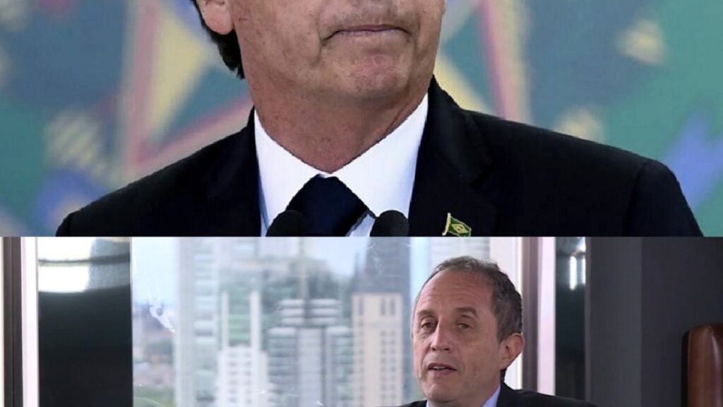 Ernesto Tenembaum: "Me impresiona que 50 millones de personas voten a ...