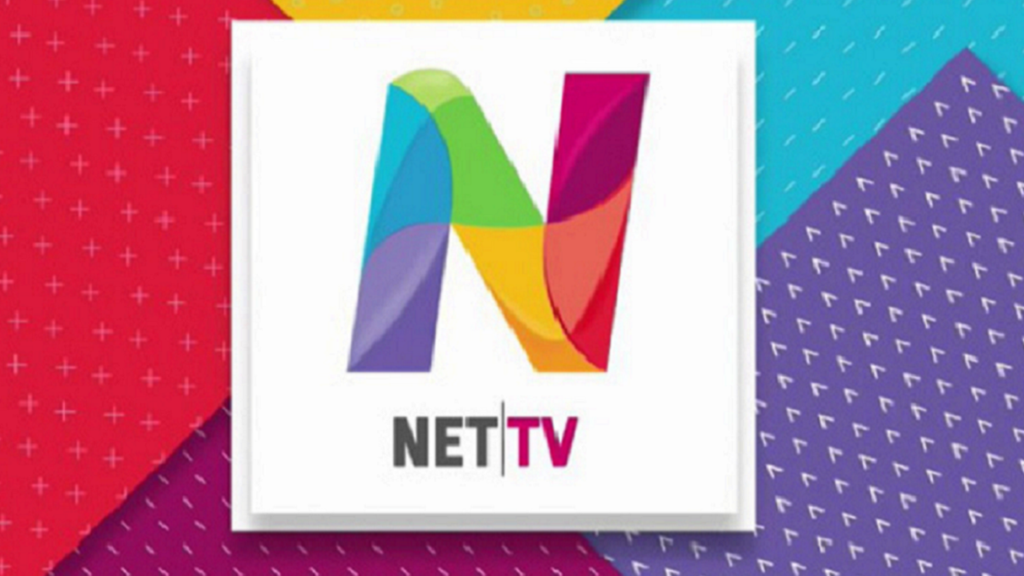 "No se portó bien": Luciana Salazar contó su historia en Net TV ESPECTÁCULO