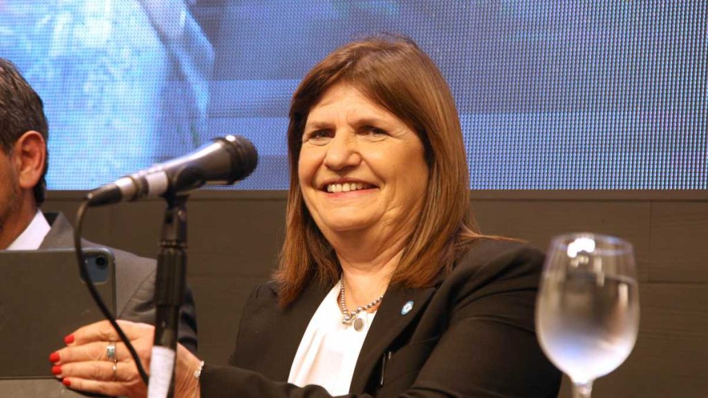 “En este 2024 se presenta una clara encrucijada”: el mensaje de ...
